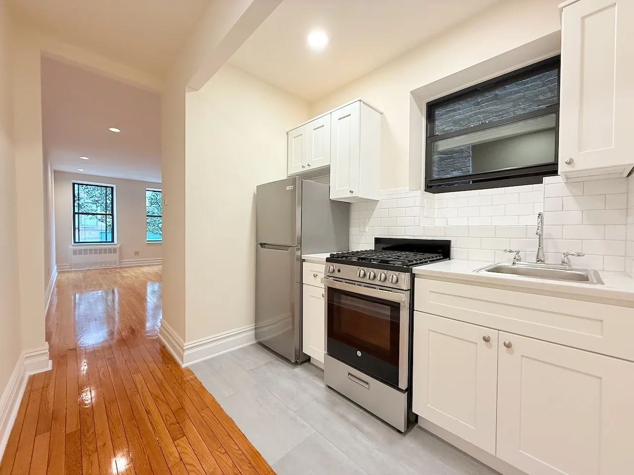 316 East 34th Street #2B in Kips Bay, Manhattan | StreetEasy
