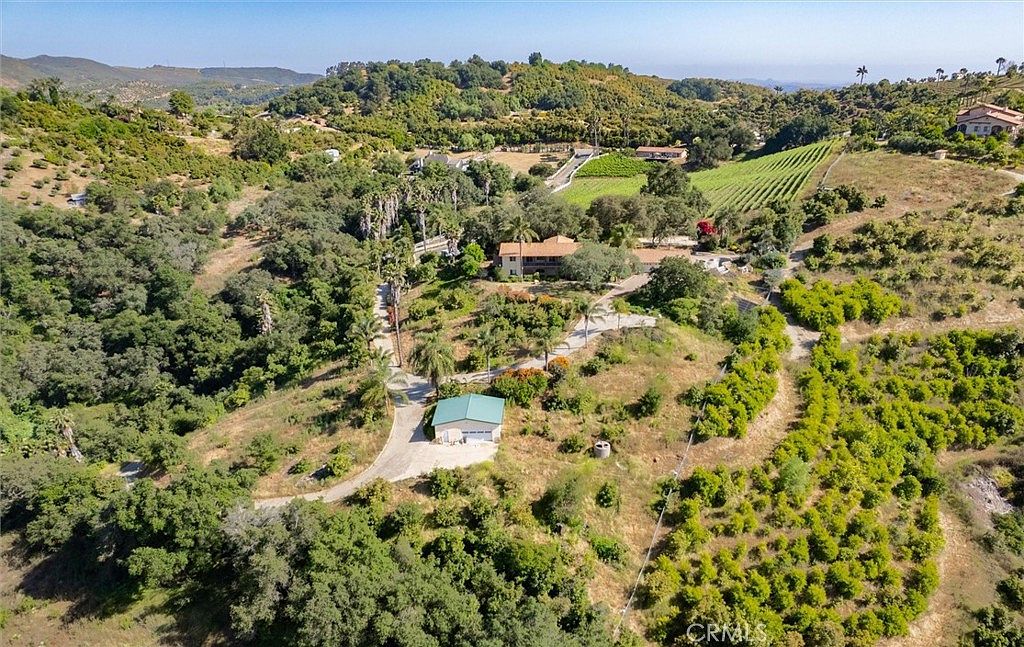 46420 Volare Rd, Temecula, CA 92590 | Zillow
