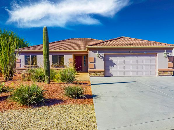 Congress Real Estate - Congress AZ Homes For Sale | Zillow
