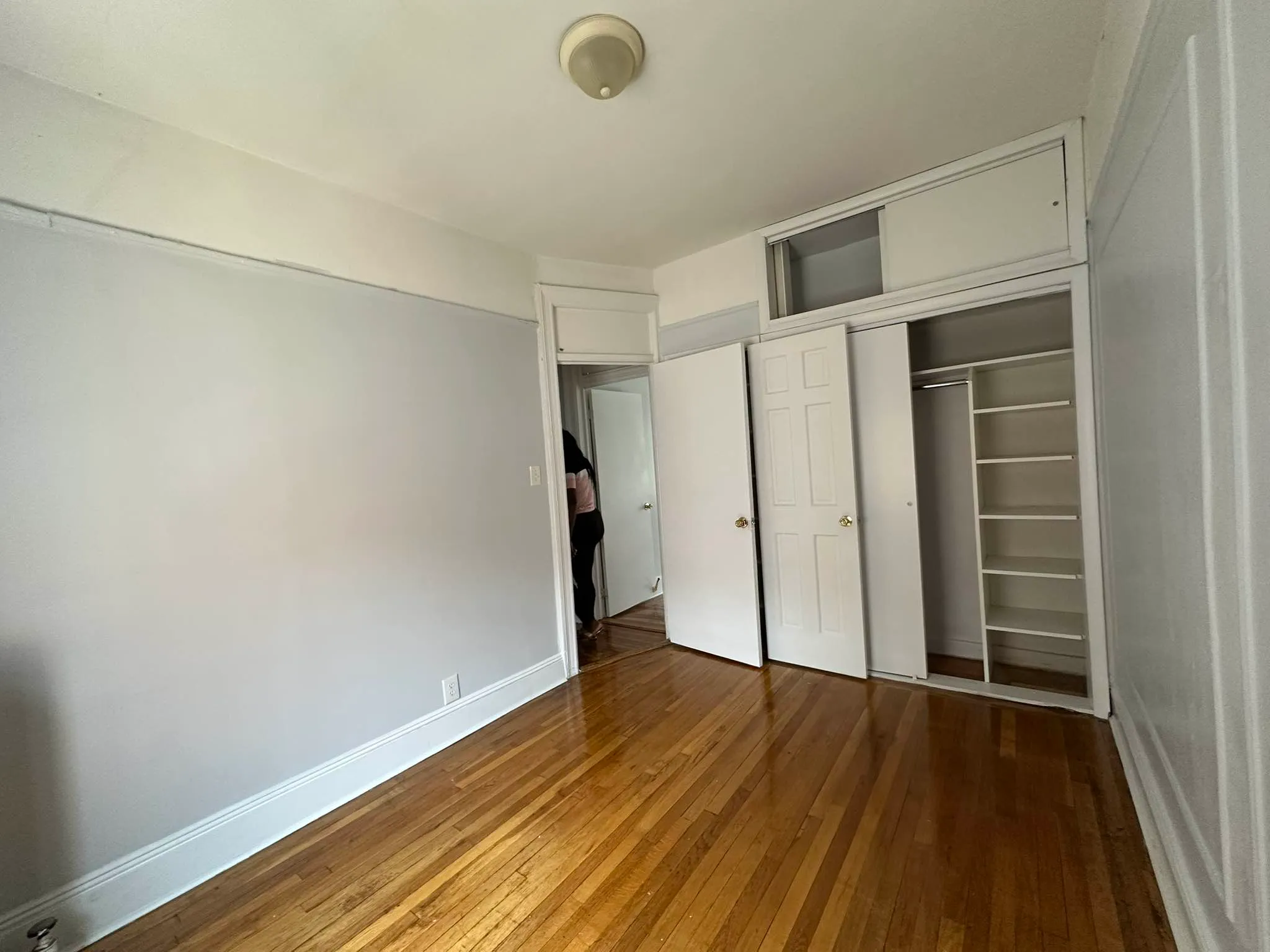 3017 Ocean Parkway #12DD in Brighton Beach, Brooklyn | StreetEasy