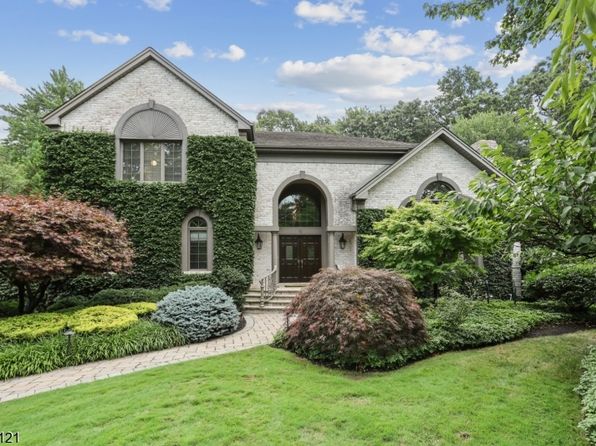 Madison NJ Real Estate - Madison NJ Homes For Sale | Zillow