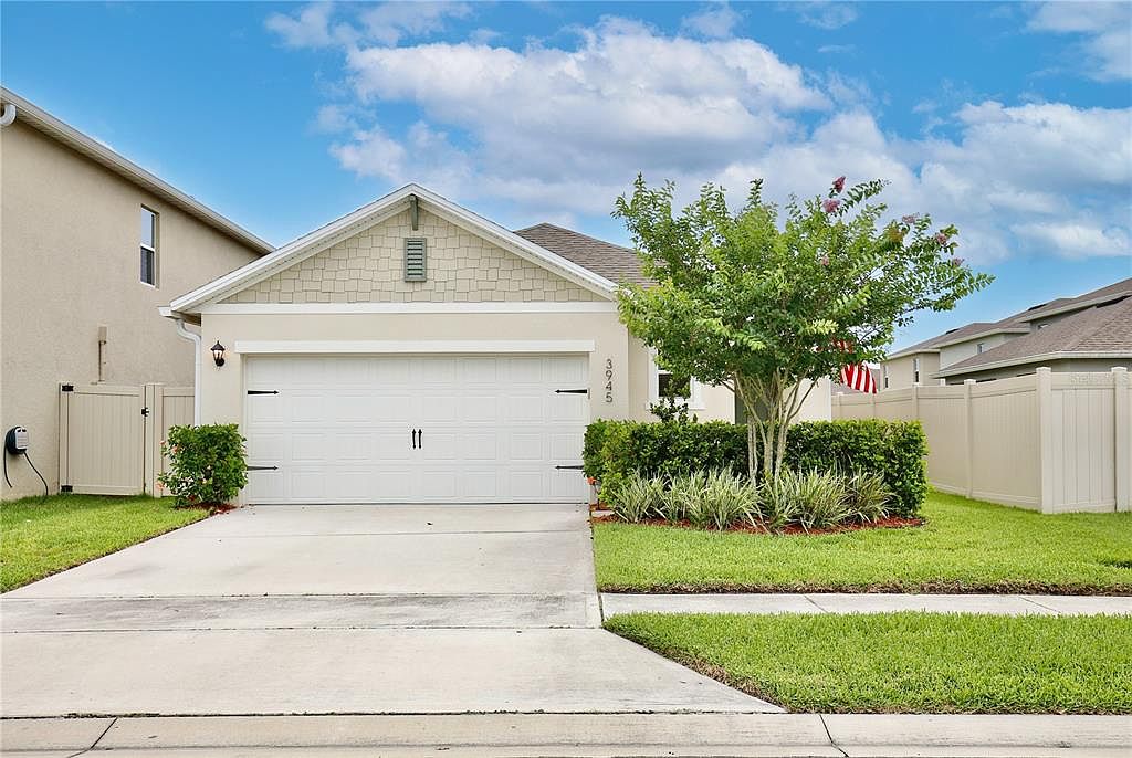 3945 Angola Ln, Sanford, FL 32771 | Zillow