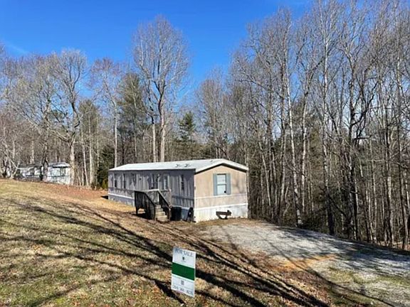 2616 Carl Freeman Ave #22, Morganton, NC 28655 | Zillow