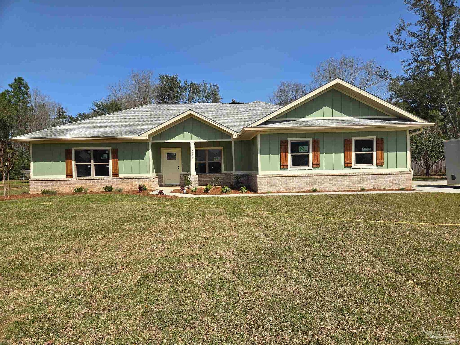 5349 Morgan Ridge Dr, Milton, FL 32570 | Zillow