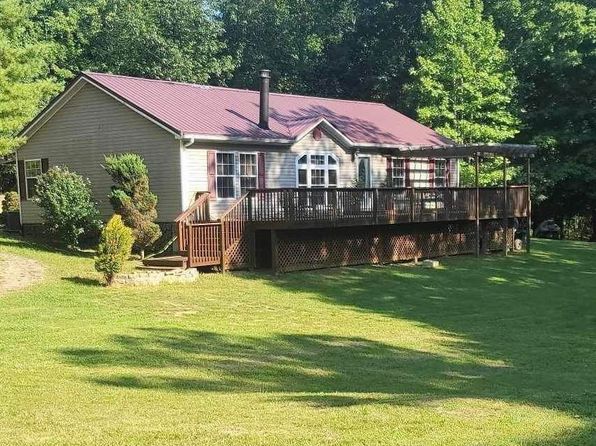 Riner VA Real Estate - Riner VA Homes For Sale | Zillow