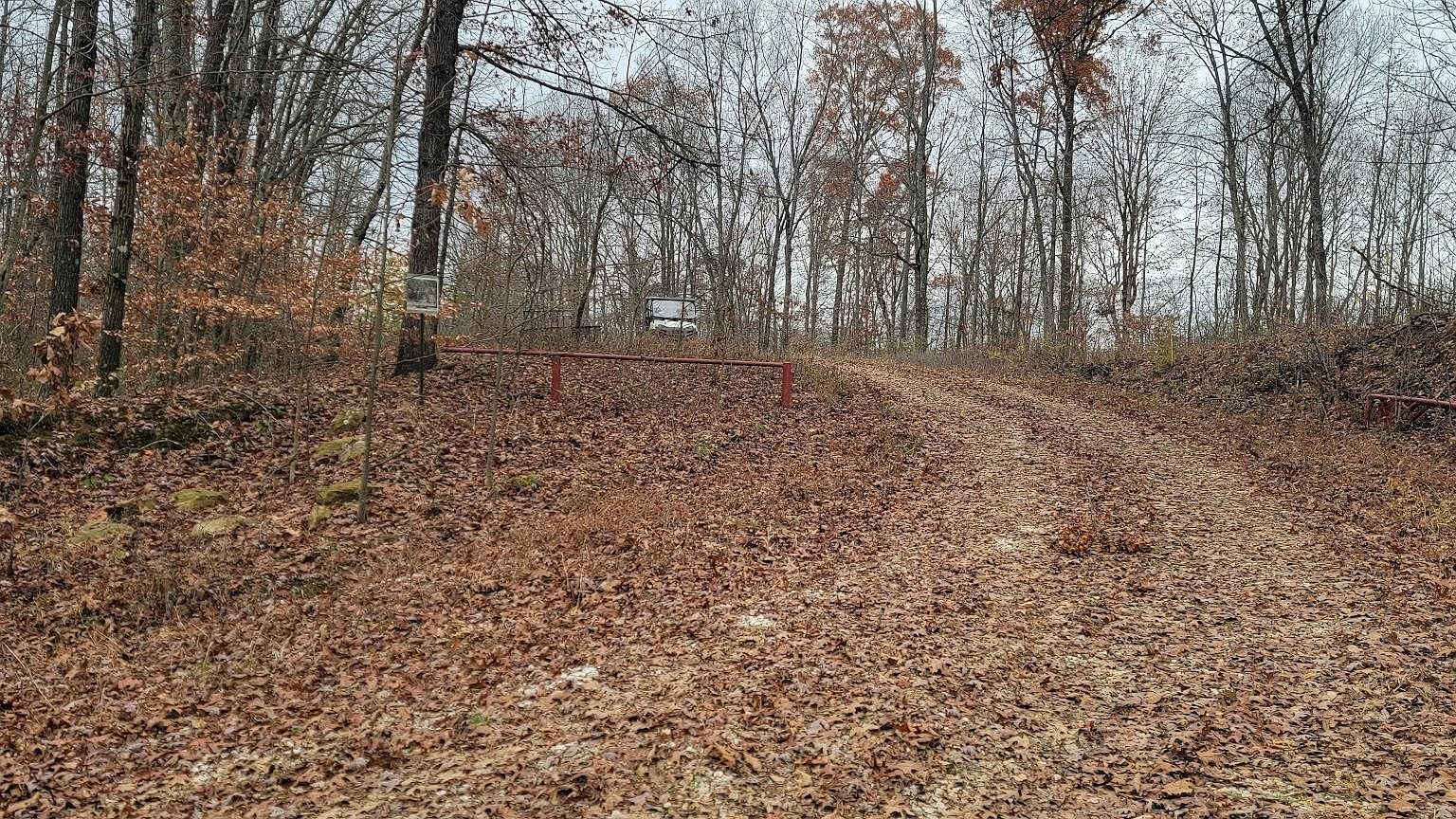 TRACT 1 Witt Ln, Shoals, IN 47581 | MLS #202507869 | Zillow