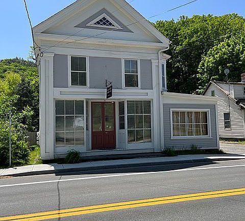 174 Main St #2, Charlemont, MA 01339 | Zillow