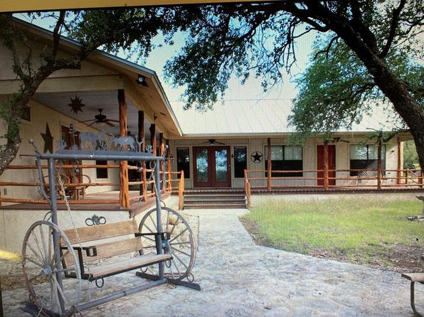 Menard TX Real Estate - Menard TX Homes For Sale | Zillow