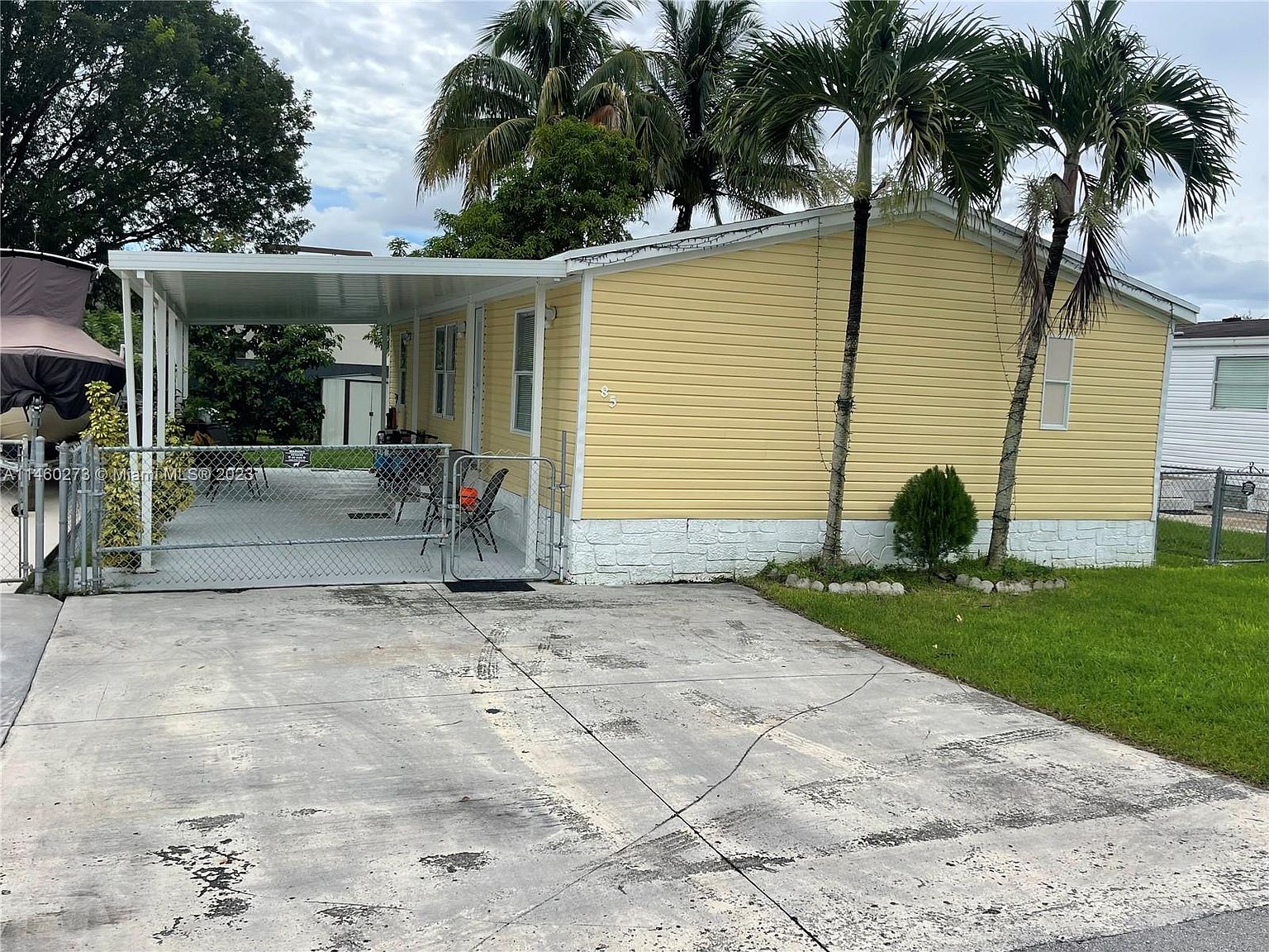 19800 SW 180th Ave LOT 85, Miami, FL 33187 | Zillow