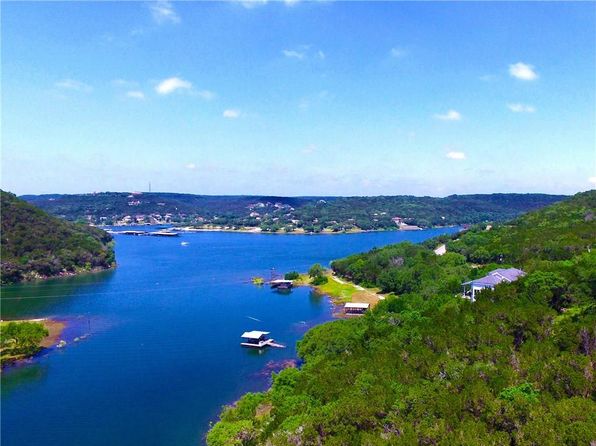 Austin TX Land & Lots For Sale - 353 Listings | Zillow