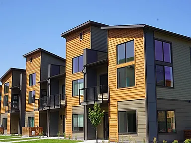 263a Blackberry Loop Whitefish MT | Zillow