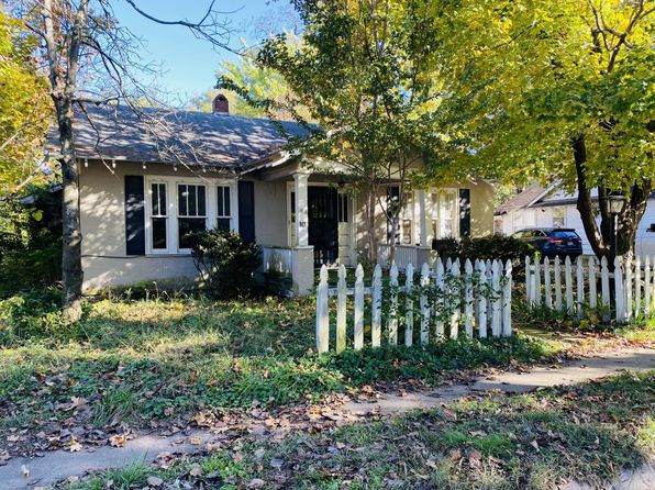 East Prairie Real Estate - East Prairie MO Homes For Sale | Zillow