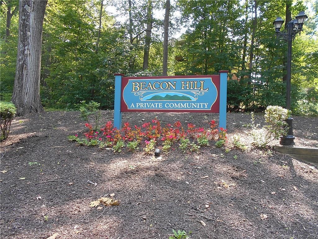 12 Rising Trail Dr #12, Middletown, CT 06457 | Zillow