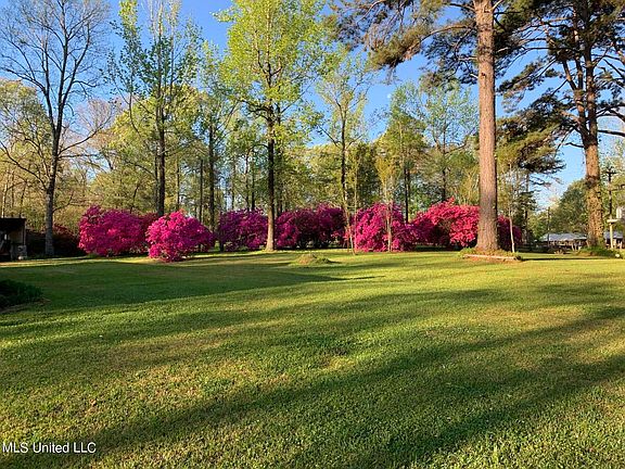 349 Cranfield Rd, Roxie, MS 39661 | Zillow