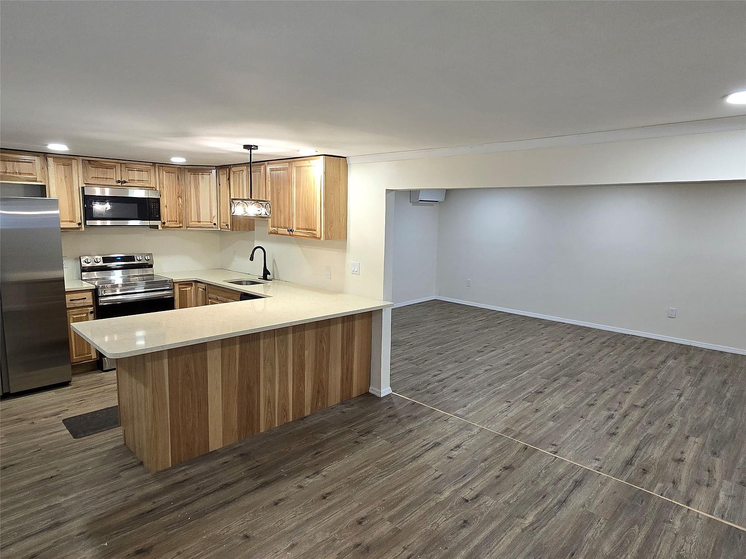 58 Periwinkle Drive, Bohemia, NY 11716 | Zillow