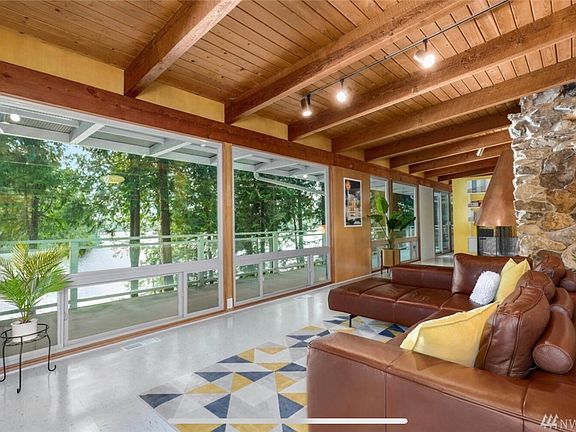 (Undisclosed Address), Renton, WA 98058 | Zillow