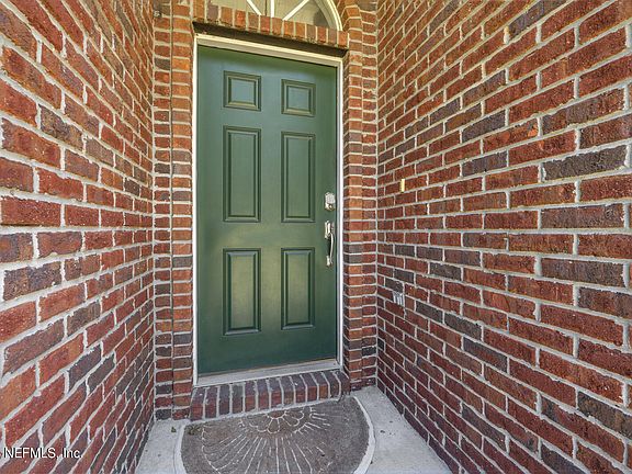 3377 WILDERNESS CIR, Middleburg, FL 32068 | MLS #1240517 | Zillow