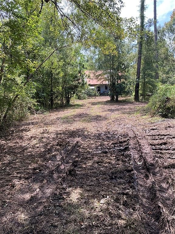 115 Dummy Line Rd, Madisonville, LA 70447 | Zillow