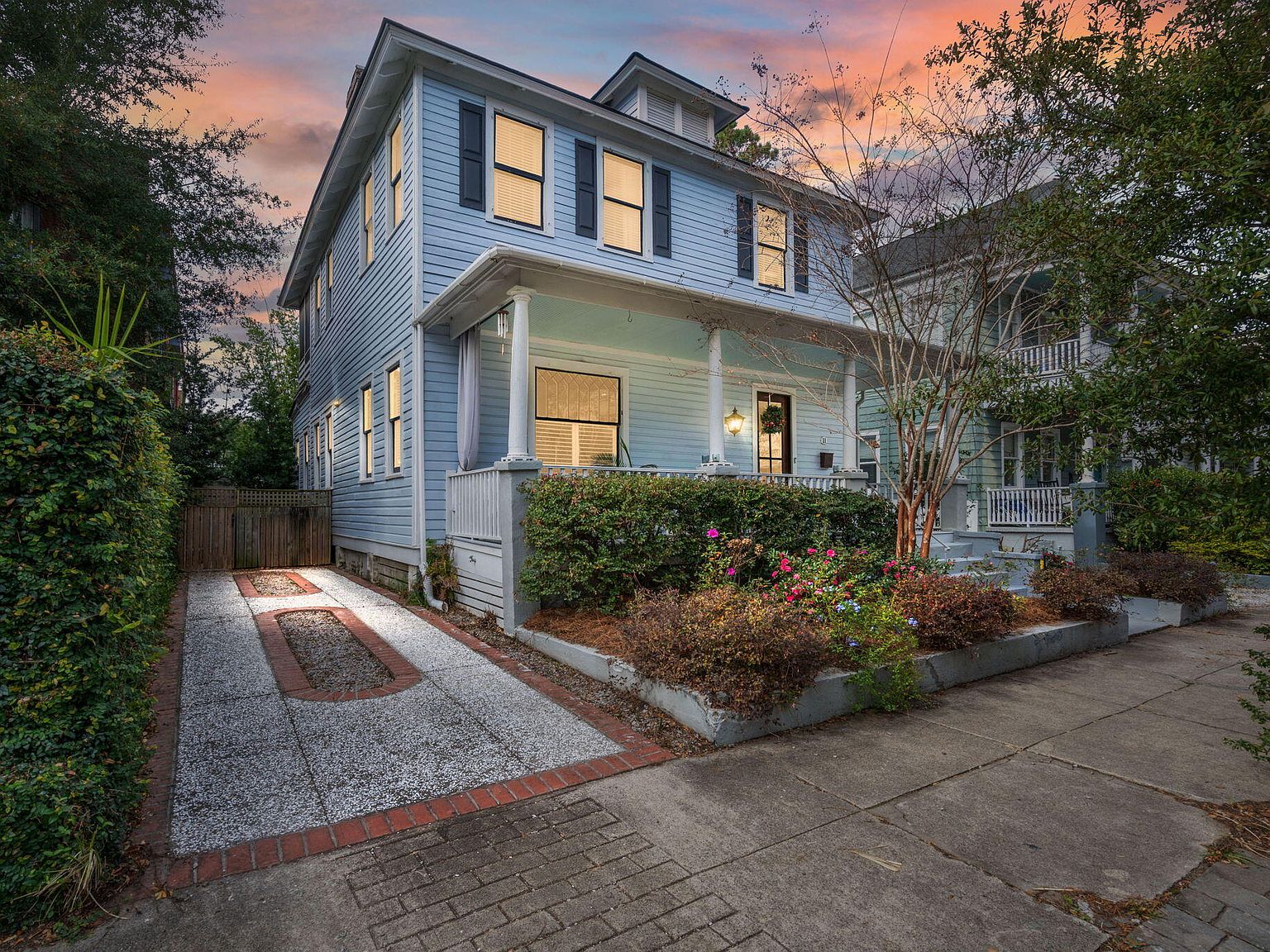 11 Perry St, Charleston, SC 29403 | Zillow