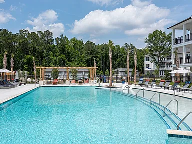 Newbrook Point Hope - 301 Newbrook Dr Charleston SC | Zillow