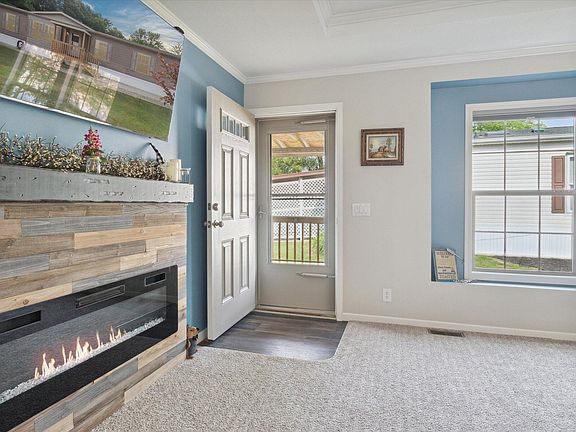 8000 Warren Woods Rd #122, Three Oaks, MI 49128 | Zillow