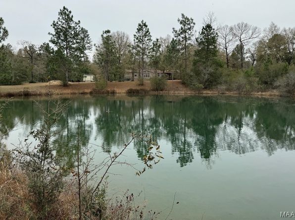 Kinston AL Real Estate - Kinston AL Homes For Sale | Zillow