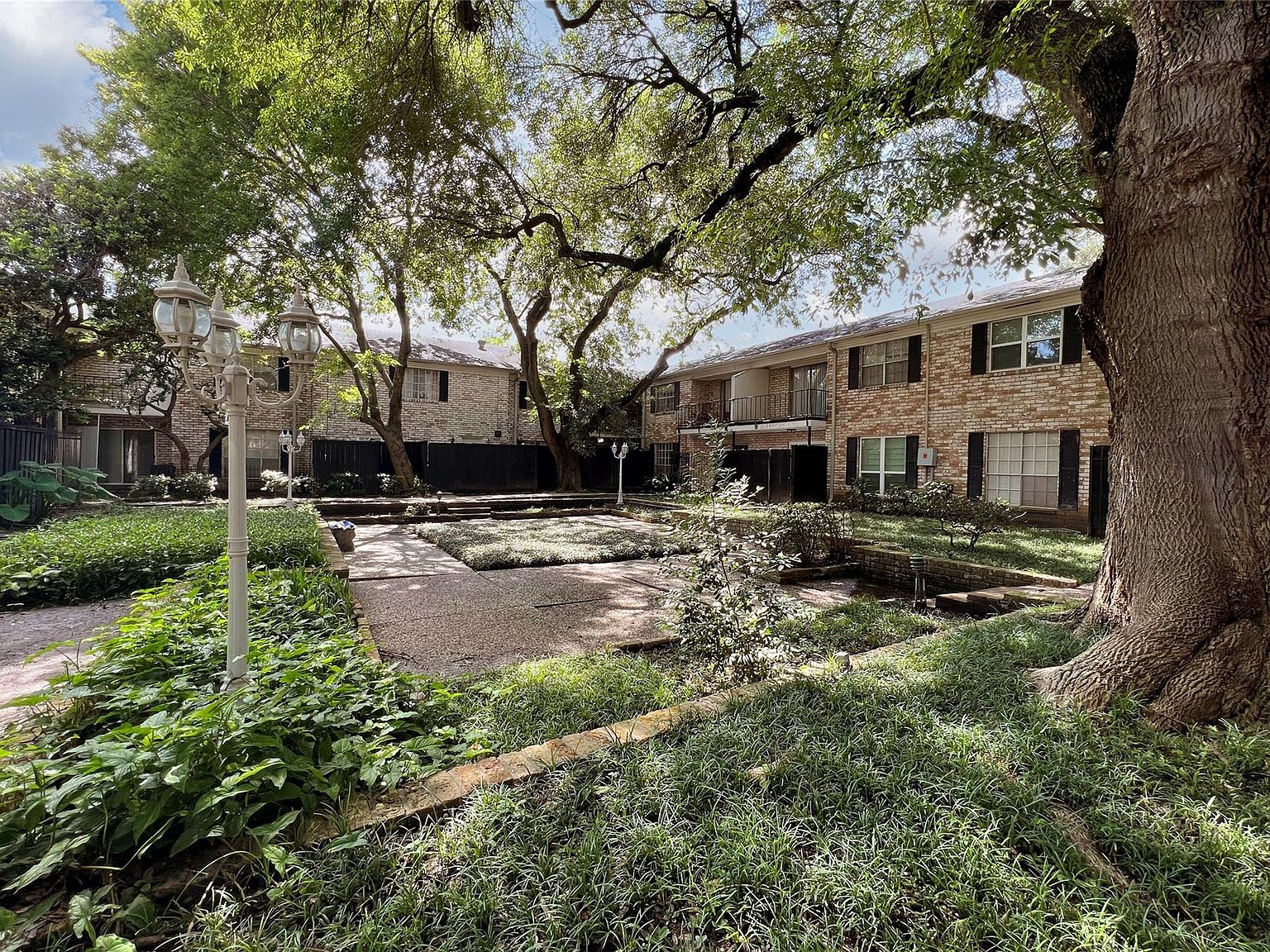 7900 Westheimer Rd APT 134, Houston, TX 77063 | MLS #81753544 | Zillow