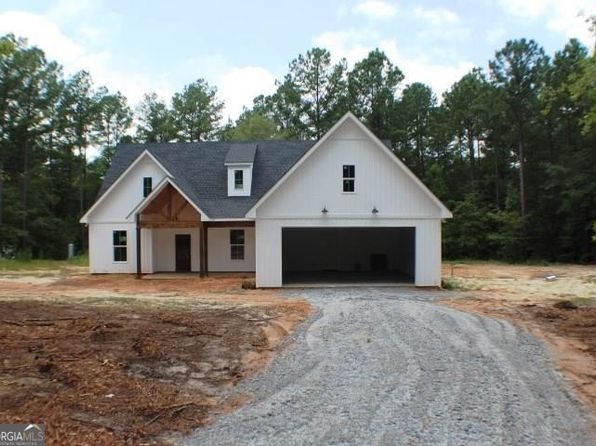 Rentz GA Real Estate - Rentz GA Homes For Sale | Zillow