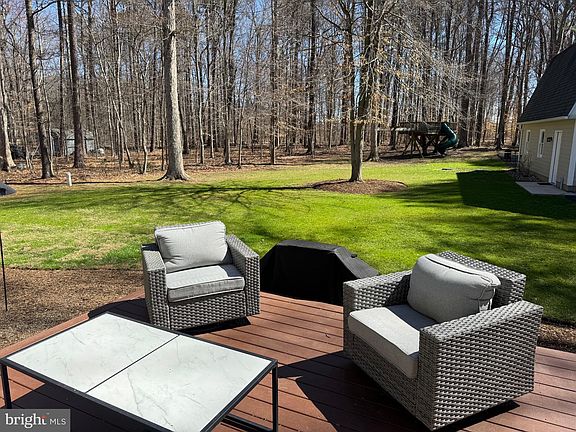 332 Dulin Clark Rd, Centreville, MD 21617 | Zillow