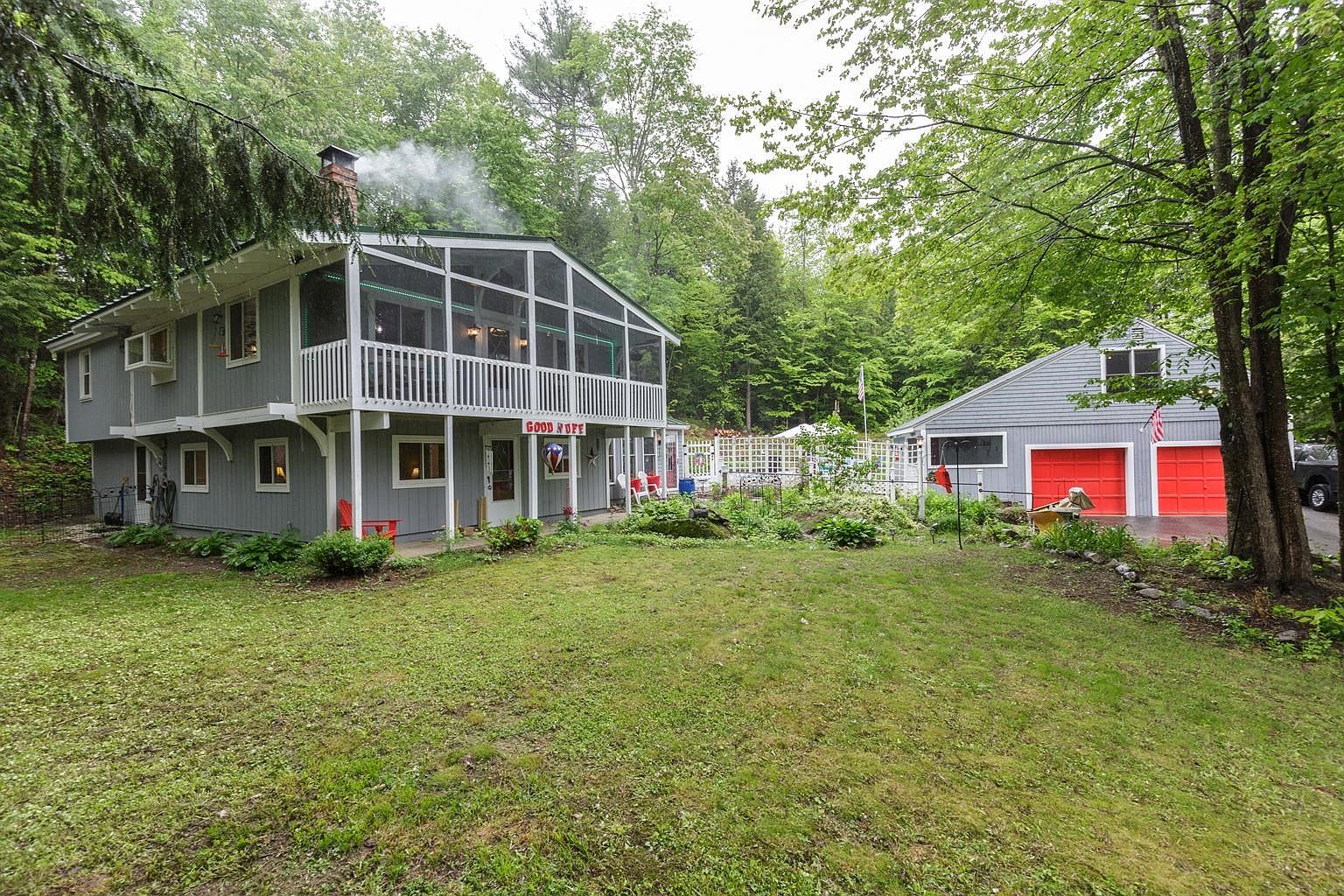 110 NH Drive, Concord, NH 03303 | MLS #5043003 | Zillow
