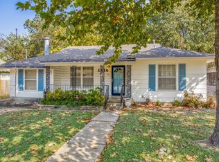1412 N Waddill St, Mckinney, TX 75069 | MLS #20567779 | Zillow