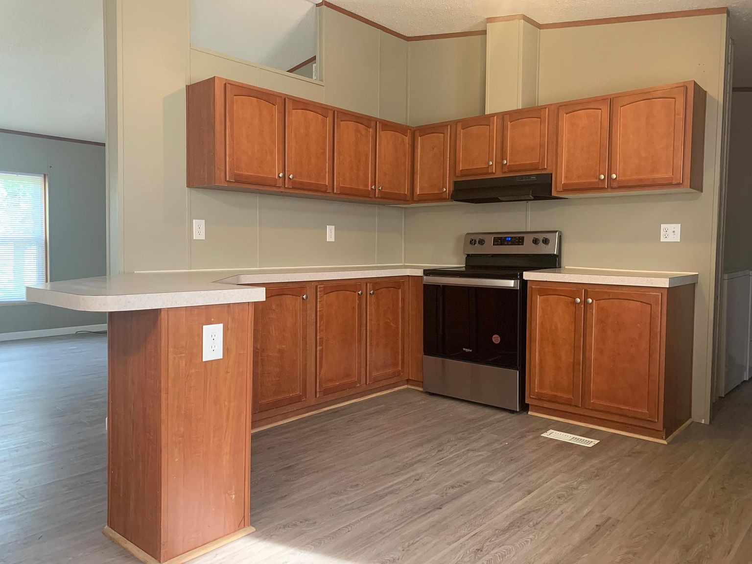 1523 Bryan Rd, Bozeman, MT 59718 | Zillow