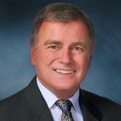 Jack Mangan - Real Estate Agent in Westford, MA - Reviews | Zillow