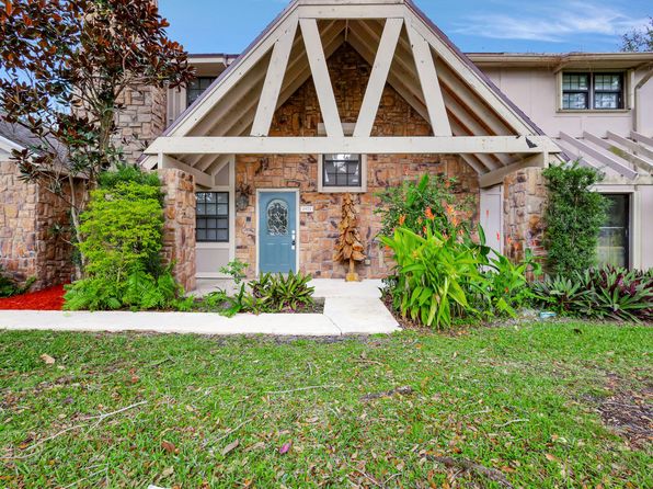 33414 Real Estate - 33414 Homes For Sale | Zillow