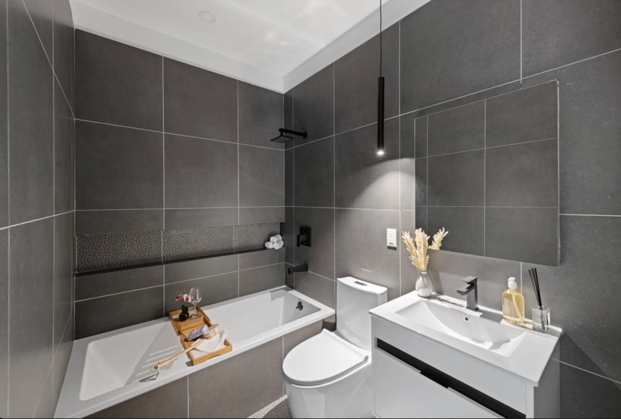 Brooklyn Bloom at 785 East 34th Street in East Flatbush : Sales ...