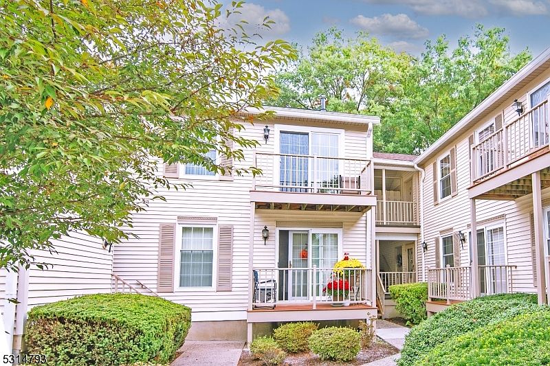 196 Jamestown Rd #196, Basking Ridge, NJ 07920 | Zillow