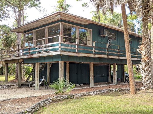 Naples Real Estate - Naples FL Homes For Sale | Zillow