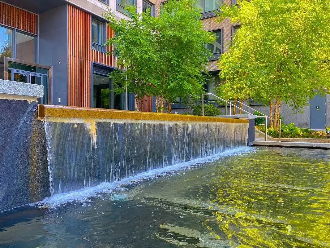 550 Vanderbilt Avenue #811 in Prospect Heights, Brooklyn | StreetEasy