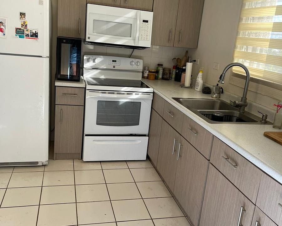 Cond Chalets De Cupey, San Juan, PR 00926 | Zillow