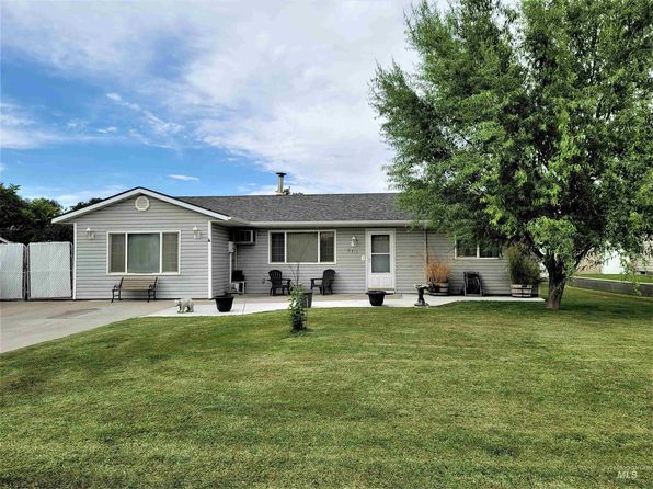 Wendell ID Real Estate - Wendell ID Homes For Sale | Zillow