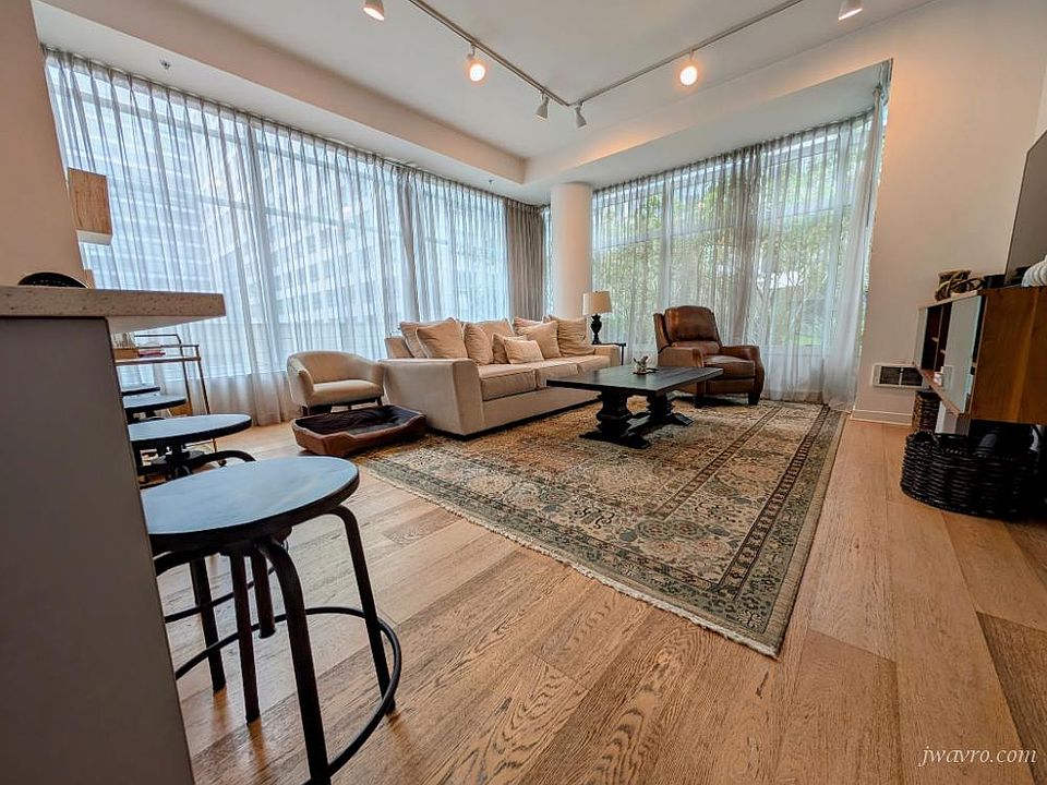 SoMa Grand - 1160 Mission St San Francisco CA | Zillow