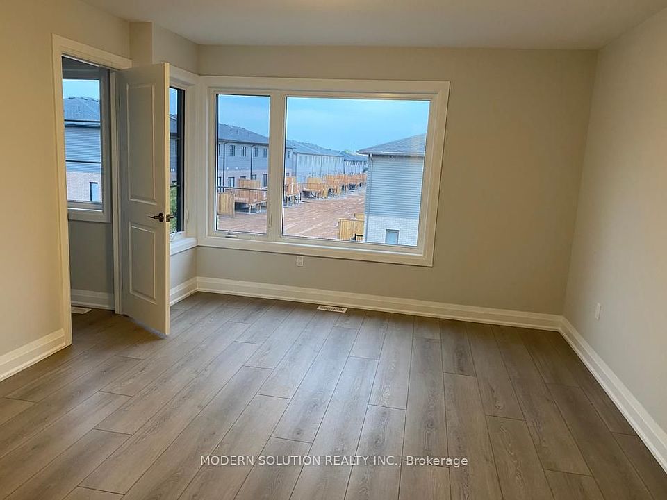 4552 Portage Rd Niagara Falls, ON, L2E6A8 - Apartments for Rent | Zillow