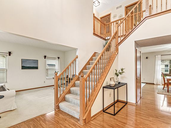 3575 Bainbridge Mills Dr, Powell, OH 43065 | Zillow