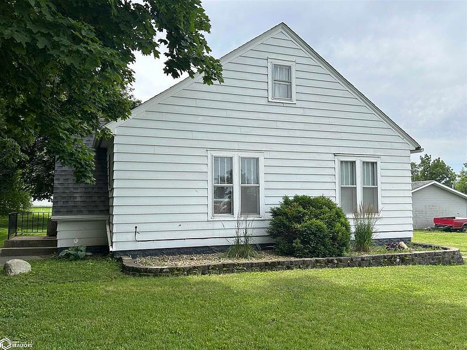 308 Green Mountain Rd, Garwin, IA 50632 | Zillow