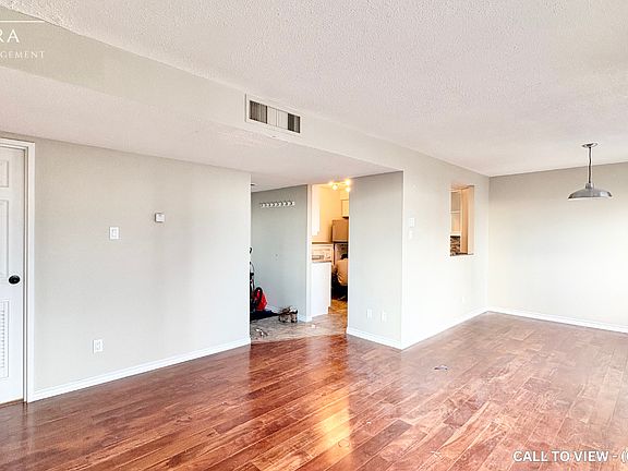 470 Laurier Ave W #1005, Ottawa, ON K1R 7W9 | Zillow