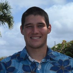 Charles Feldman - Real Estate Agent in Haleiwa, HI - Reviews | Zillow