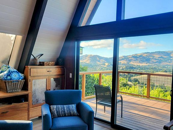 96 Half Moon Rd, Novato, CA 94947 | Zillow