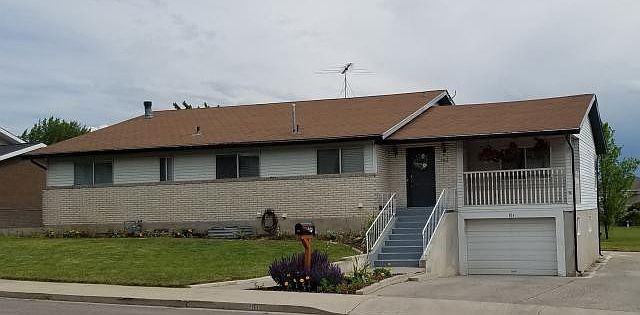 151 W 1700 S, Orem, UT 84058 | Zillow