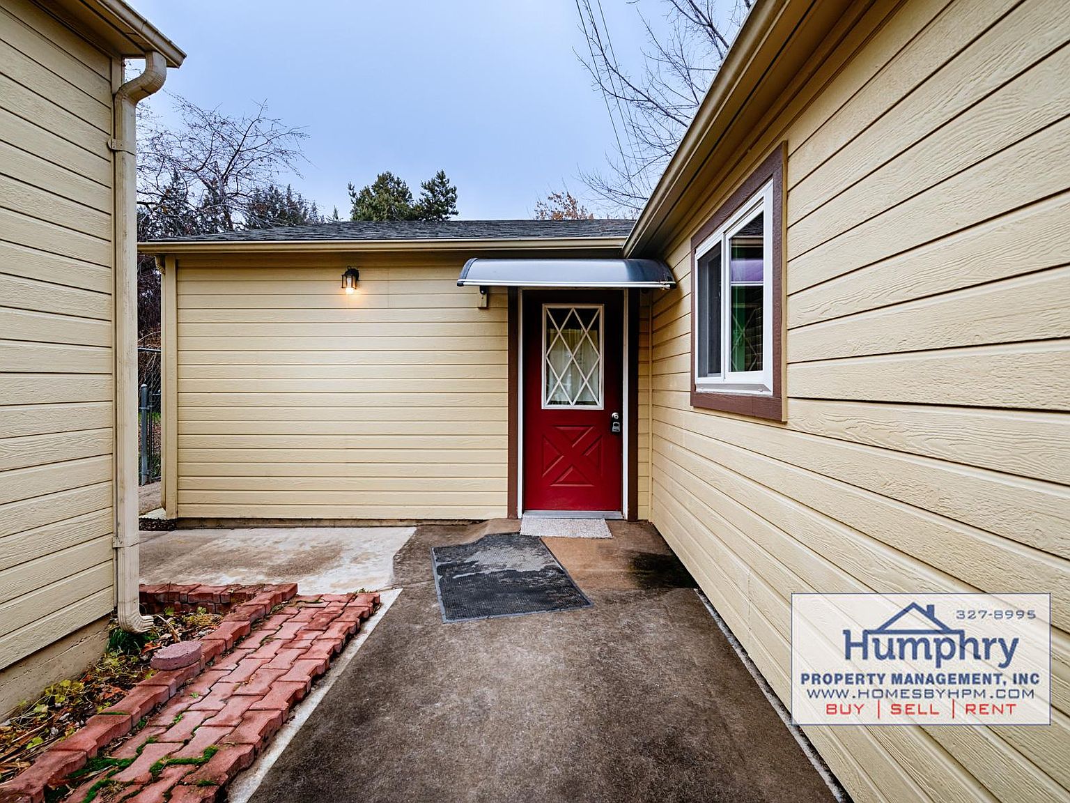 6418 W Ustick Rd #B, Boise, ID 83704 | Zillow