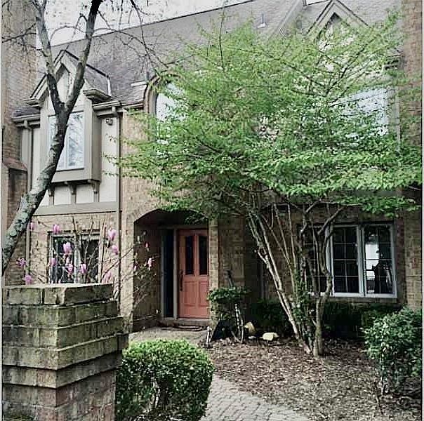 403 Landon Gate Gdn #O, Pittsburgh, PA 15238 | Zillow